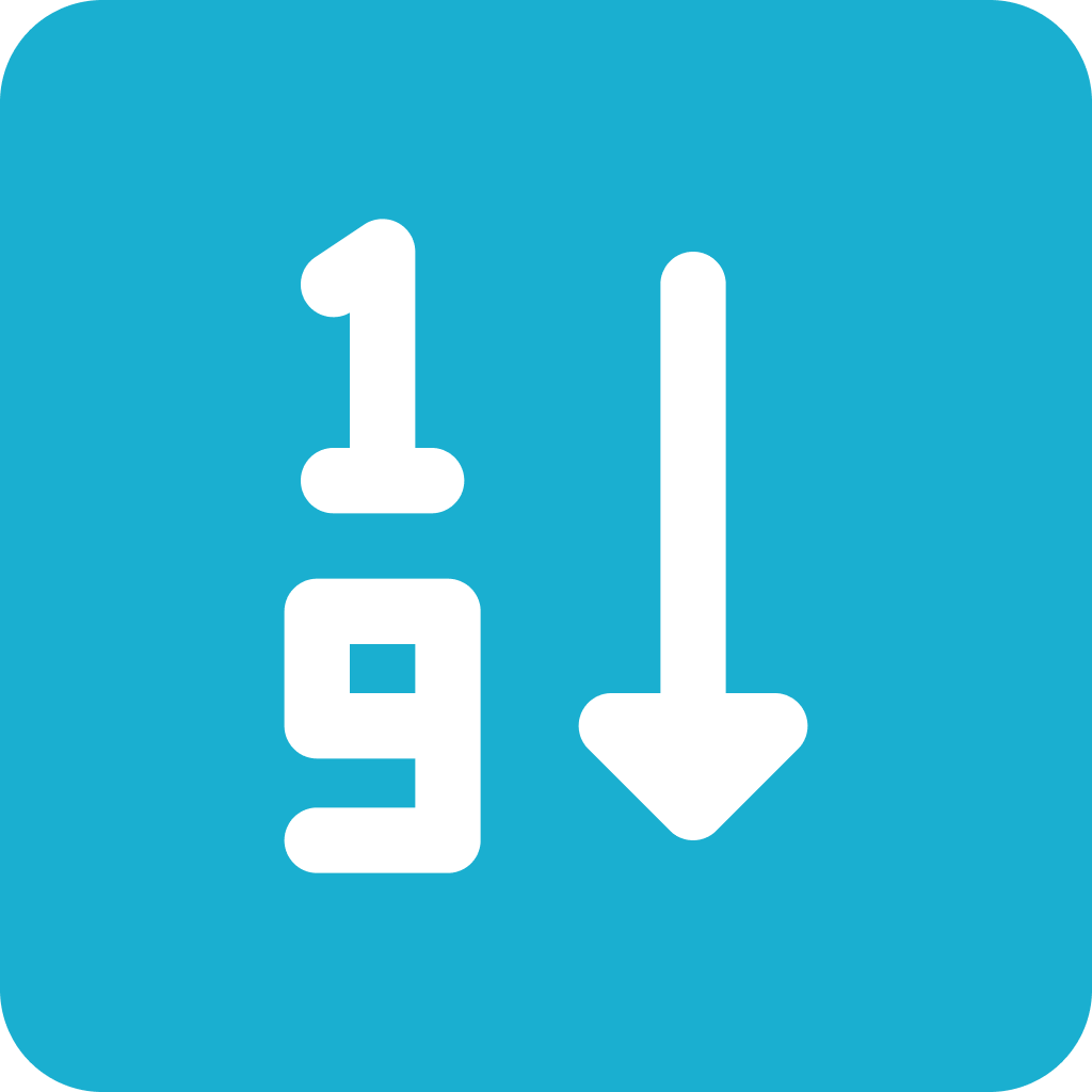 CountUp PRO Plugin | Bubble